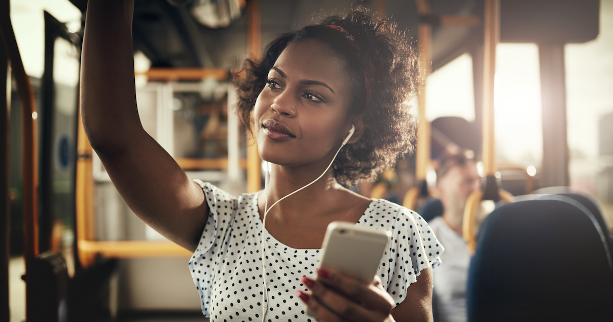 Fertility Benefits Matter launches | CReATe Fertility Centre